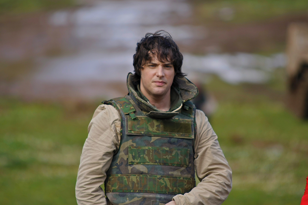 Masterchef | Outline-Art-Studio